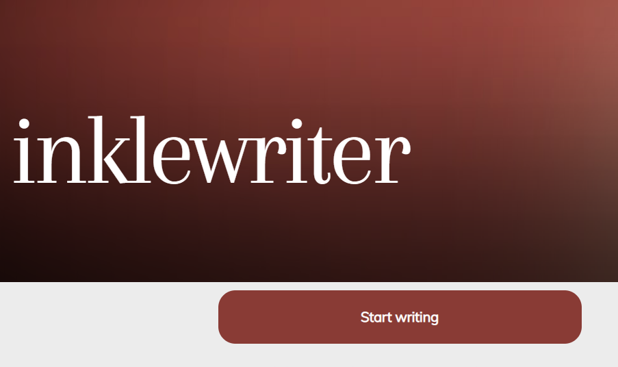 TNE- Exemple d'activités d'écriture avec le numérique