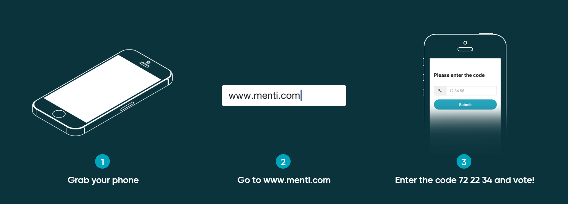 L'évaluation dans tous ses états... en classe virtuelle