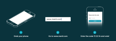 L'évaluation dans tous ses états... en classe virtuelle